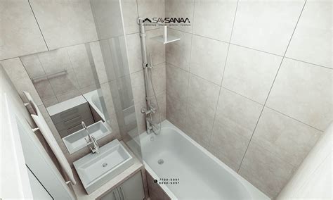 Угсармал орон сууц 001 СаяСанаа ХХК Интерьер дизайны монголдоо тэргүүлэх компани