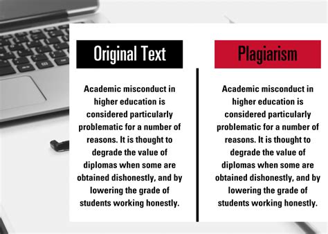 Plagiarism Iowa State University Academic Integrity Tutorial
