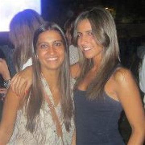 Stream Marta Palacios 2 Music Listen To Songs Albums Playlists For