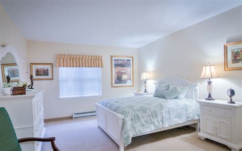 Rivers Edge Assisted Living