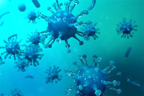 만성 간 질환을 일으키는 바이러스 성 간염 감염 형 간염 바이러스입니다 인플루엔자 바이러스 H 1 N 1 신종 인플루엔자 세포