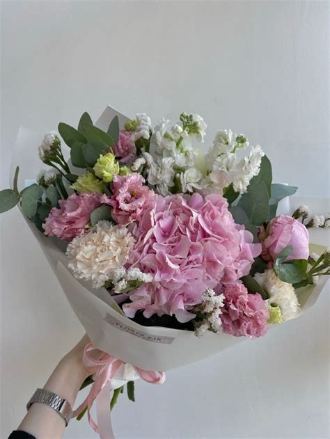 Пин от пользователя Violet Ki на доске Букеты Небольшие цветочные композиции Букеты без