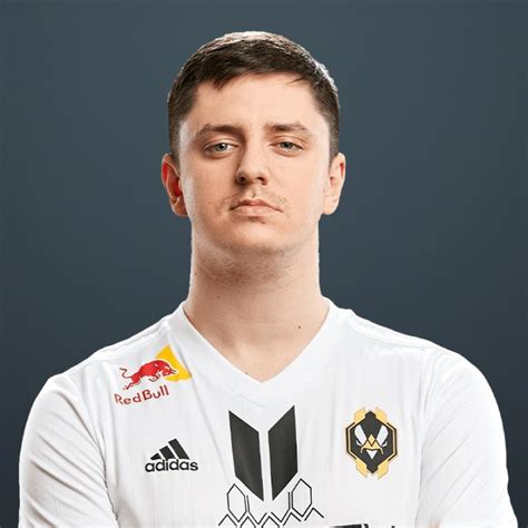 ApEX CS GO Settings Crosshair Config File HeavyBullets Com