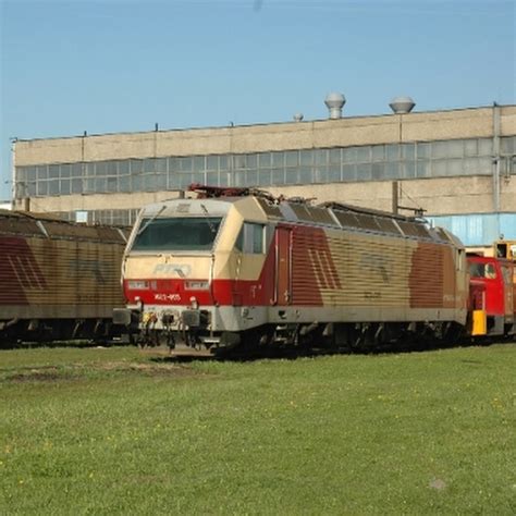 Kolejowymackenzie Shorts Youtube