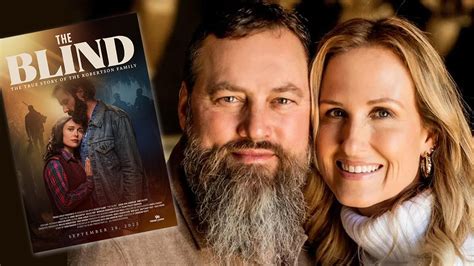 Ep 164 Willie And Korie Robertson Of Duck Dynasty Talk About The