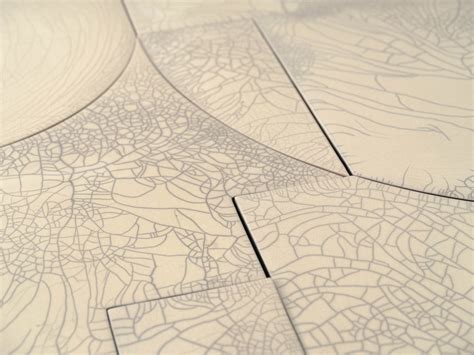 Laura Kirar Collection All Hostler Burrows