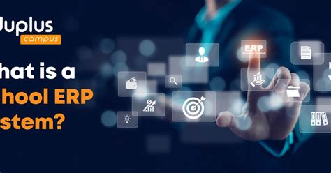 Babe ERP System And Modern Education Edu Plus Now Blog