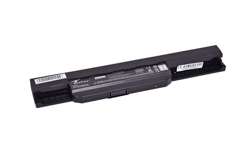 Asus Laptop Battery Techie Store