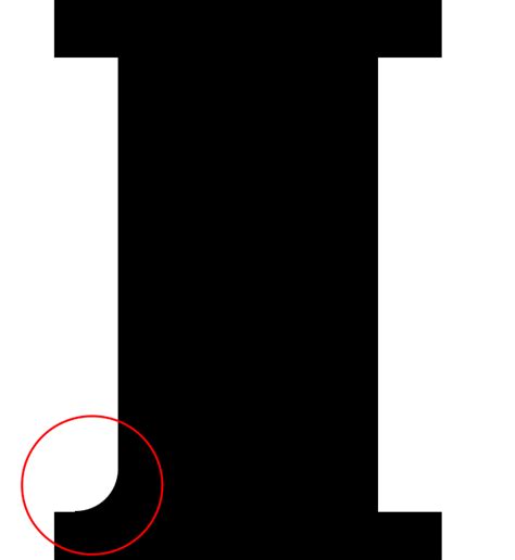 html creating multiple outward border radi with css stack overflow