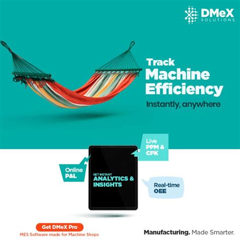 Dmexpro Dmexsolutions Messoftware Inventorytracking Datamanagement Smartautomation
