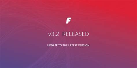 Faraday V32 Collaborative Penetration Test And Vulnerability