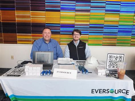 Eversource Energy On Linkedin Teameversource Workforcedevelopment