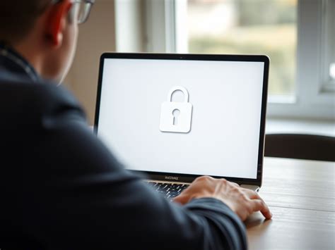 Подключить домашний интернет Ростелеком в городе Москва — тарифы от 600 рублей