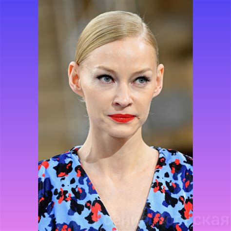 41 летняя актриса Светлана Ходченкова выходит замуж за своего соседа по дому и бизнесмена Павла