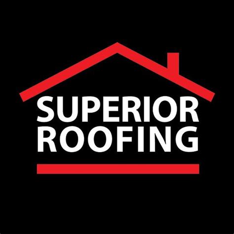 Superior Roofing Springdale Ar