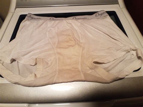 Peed In Undies Omorashi Experiences Omorashi