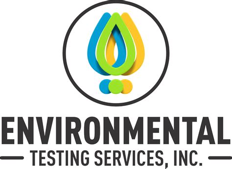 Voc Testing Environmental Testing Services