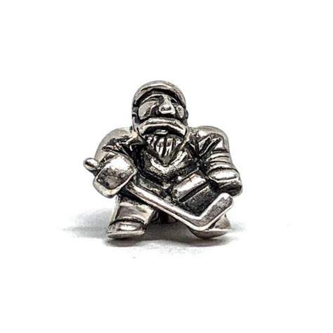 Chistmas Goals Ohm Thailand