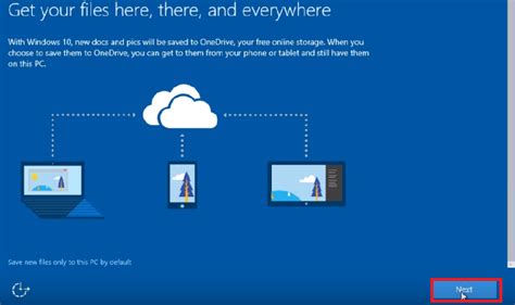 How To Do A Clean Install Of Windows 10 The Ultimate Guide Widget Box