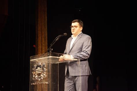 Efendija Fuad Čekić Život Posvećen Vjeri I Mladima Radio Televizija