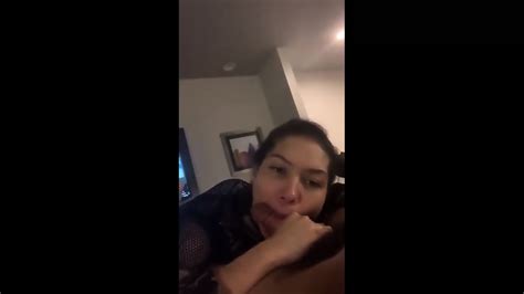 Naughty School Girl Takes An Exam With Rough Anal Fuck On French