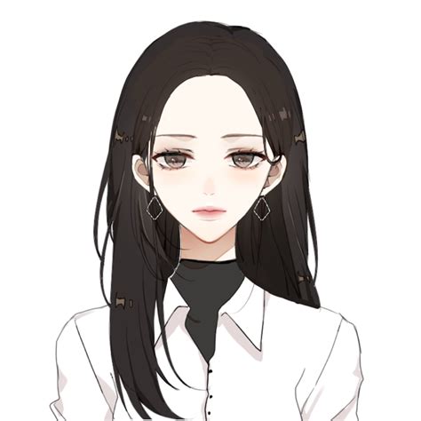 廿楽 巳果