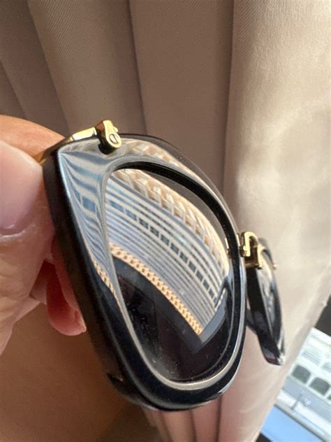 Miu Miu Shades Updated Photos On Carousell