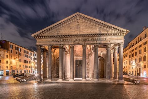 Image Result For Pantheon Ancient Rome History Pantheon Roma