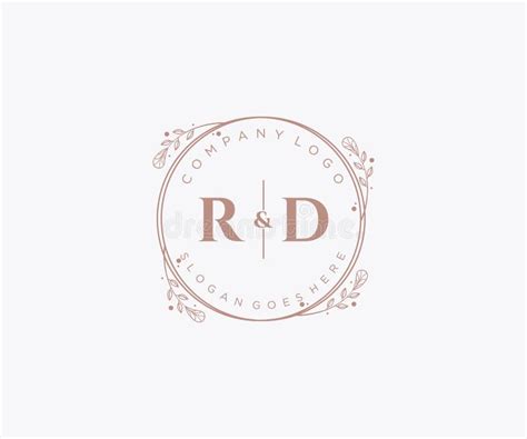 Rd Letters Stock Illustrations 551 Rd Letters Stock Illustrations