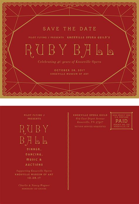 Ruby Ball Robin Easter Design