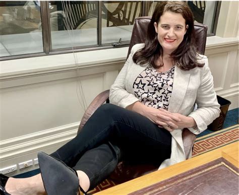 Wfh Is Such A Middle Class Privilege ‘problem The Daily Blog