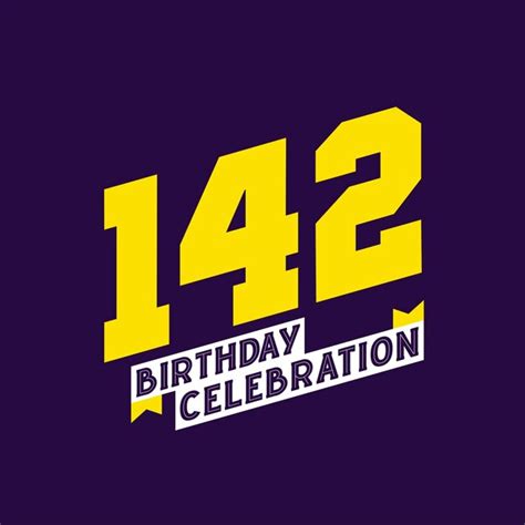 142 Vectors And Illustrations For Free Download Freepik