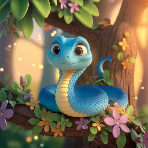 Scode Mtistory2andfname 3a 2f 2fdn 2f2ehpc 2fbtslf76xhqf