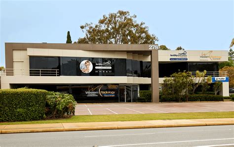 Nsw Ivf Rebate City Fertility