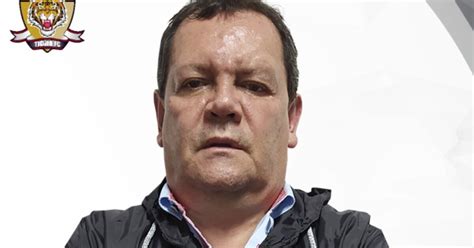 Édgar Páez Revelan Nuevos Detalles Del Asesinato Del Presidente De