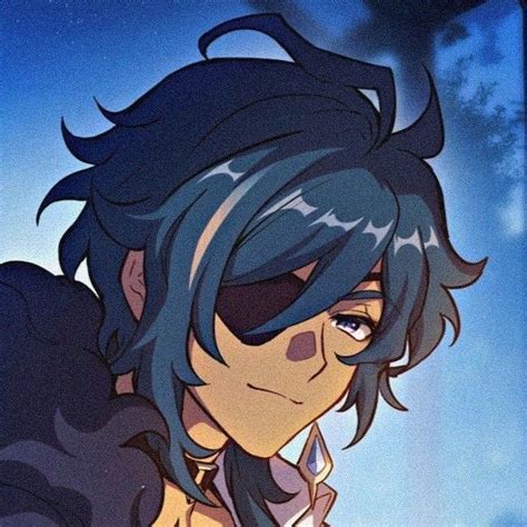 原神 Genshin Impact Oneshots 20 Kaeya Smut Wattpad