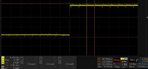 SN LVC G Can SN LVC G Be Used To Eliminate The Glitchs Logic Forum Logic TI E E