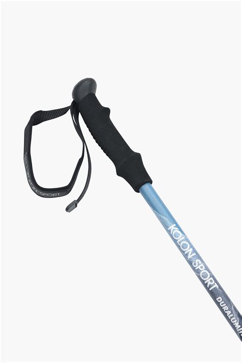 남녀공용 Norm 등산 스틱kolon Sport