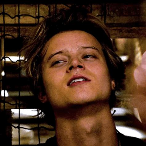 Pin By Mrsjaden Cameron On A Obx S Jj Outer Banks Videos Cute