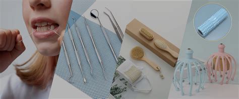 Chinese Massage Stick Factory Manufacturer Supplier Massage Stick For