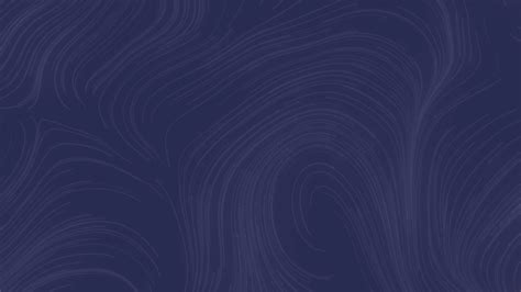 Unification Metatheory Literature — Arc