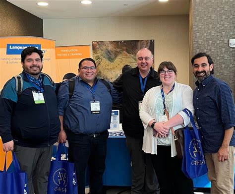 The National Board Of Certification For Medical Interpreters On Linkedin Cchi Nbcmi Cchi