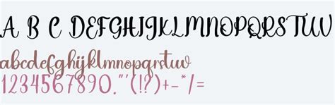 Master Of Tricks Font Fonts Free Download Onlinewebfonts Com