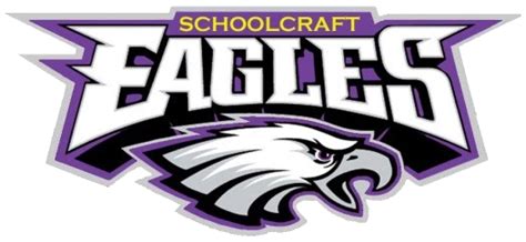 Facilities Update Video Schoolcraft Community Schools