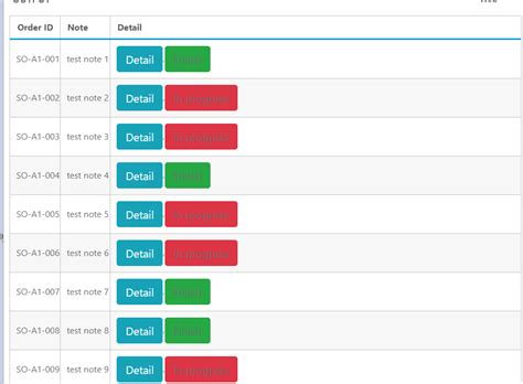 Timemanager QGIS Time Manager Export Video On Windows Geographic Information Systems Stack