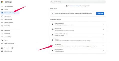 RedGIFs Not Working Here Are Top 6 Ways To Fix It