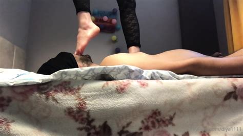 Femdom Vintage Eporner