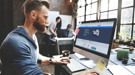 How To Optimize Website Performance Using Content Delivery Networks Cdns Shine Tech Publication