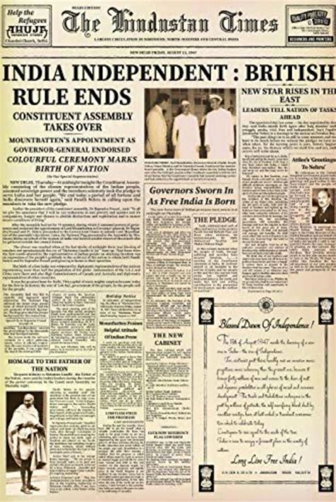 Mohammad Gaus On Linkedin Emissionfree Nitiaayog