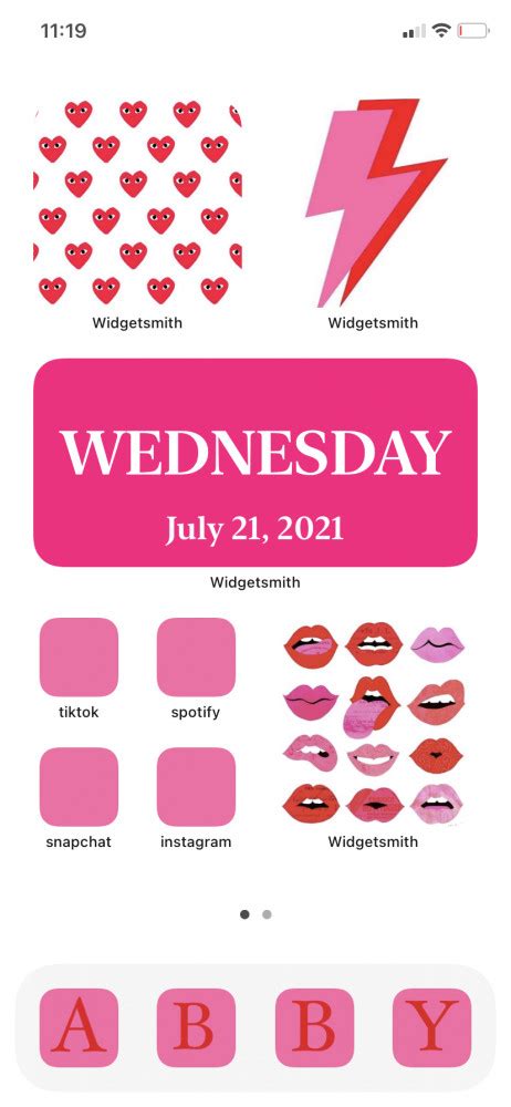 🔥 50 Preppy 2023 Wallpapers Wallpapersafari